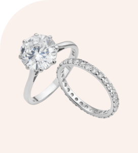 Engagement Rings Dublin – Bespoke & Custom Designs